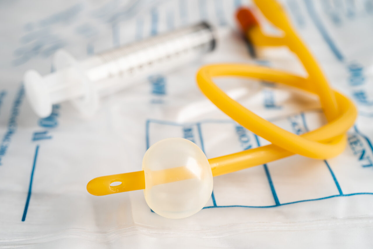 Curs de prim ajutor - Cursuri medicale - Cursuri pentru asistenți medicali