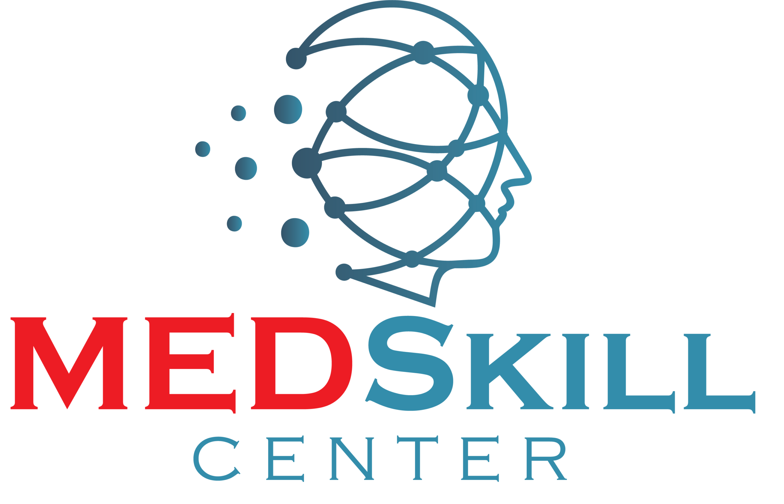 Test Final: Farmacologie (AMG) | MEDSkill Center